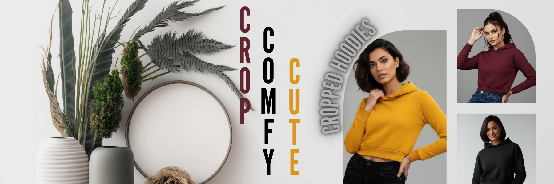 Unisex Oversized T-Shirts – Thedystore